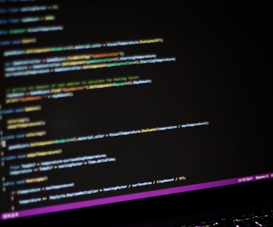 Labor Dynamics Institute | The ILR School